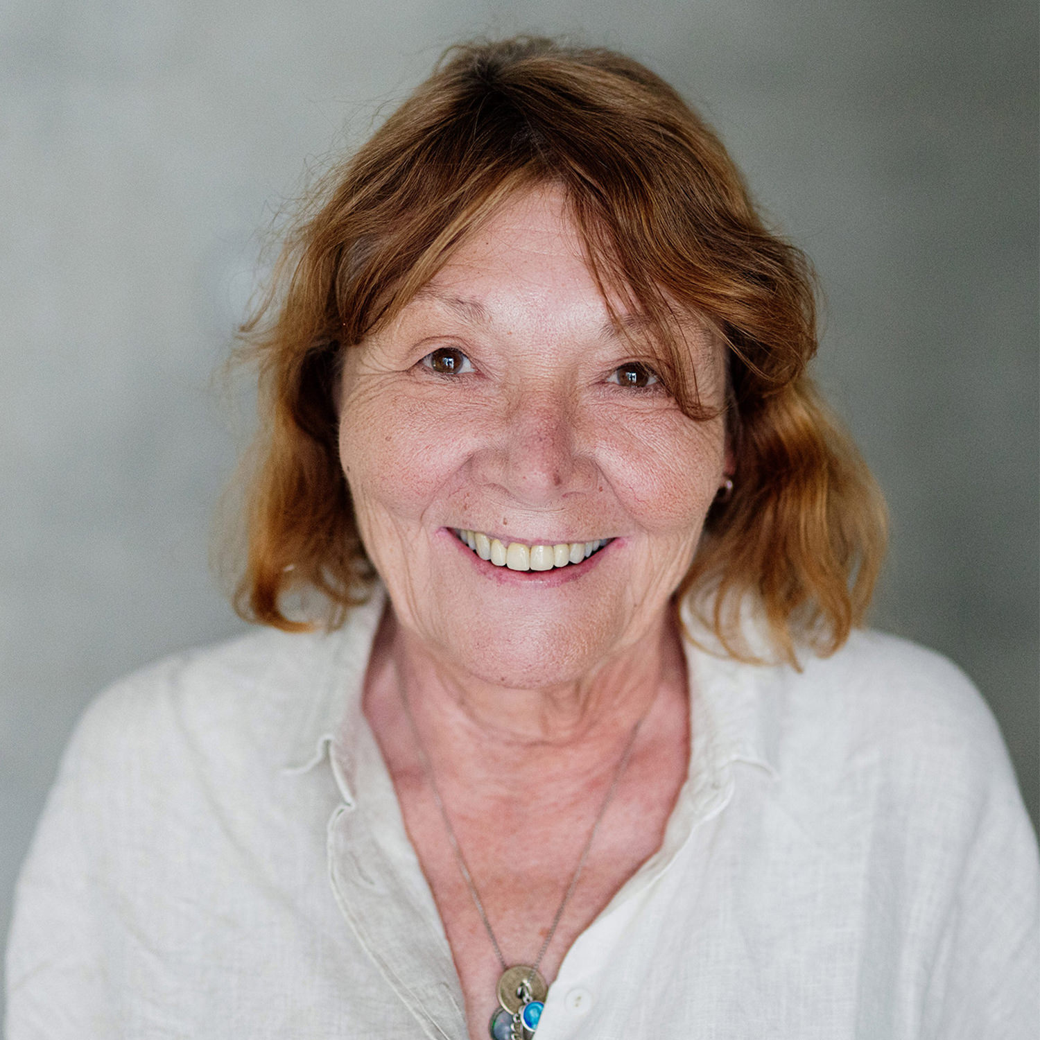 Mein Team – Esra Limbacher