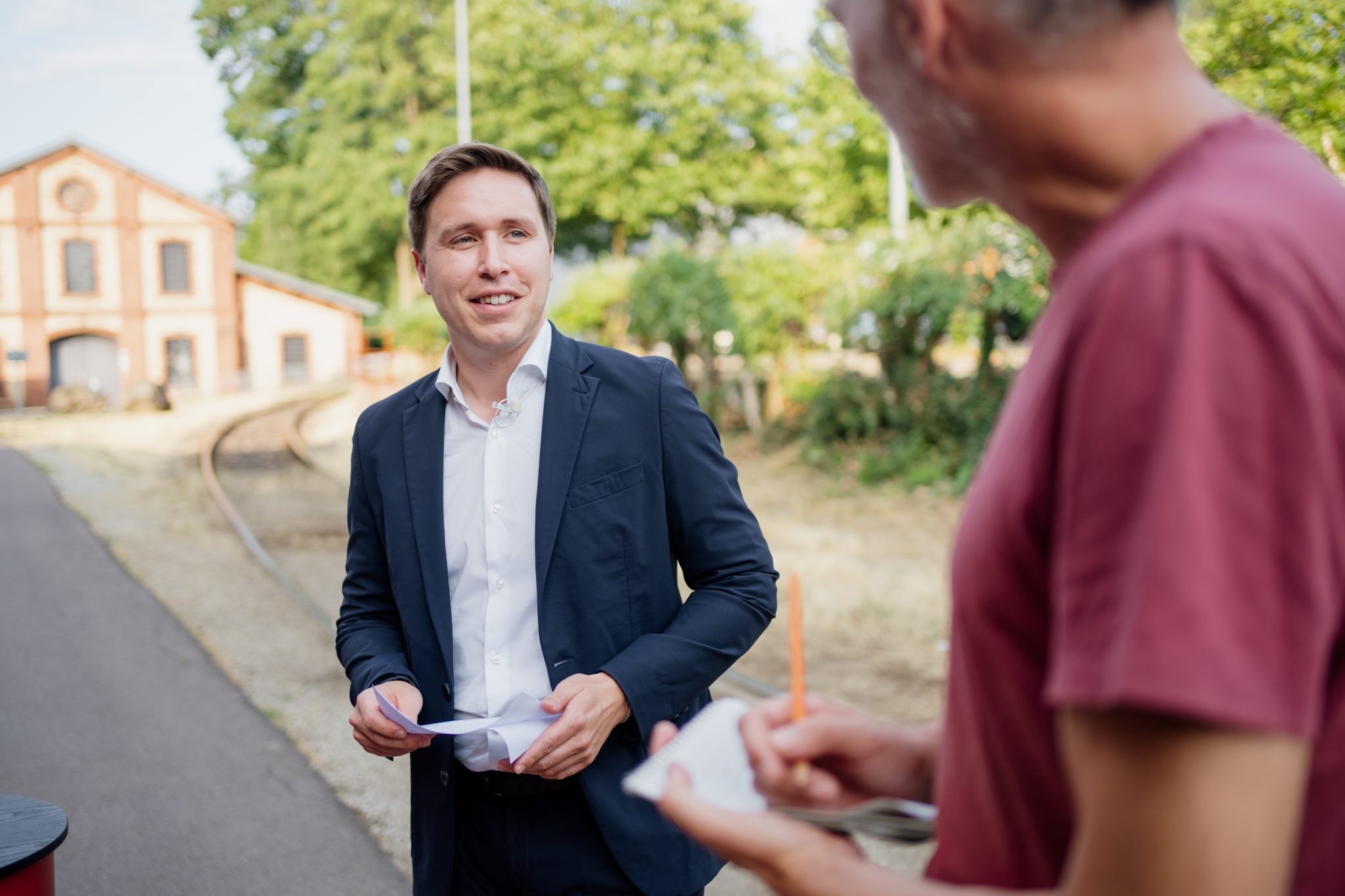 Antragsstart F r 200 Euro Einmalzahlung Esra Limbacher antragsstart-f-r-200-euro-einmalzahlung-esra-limbacher